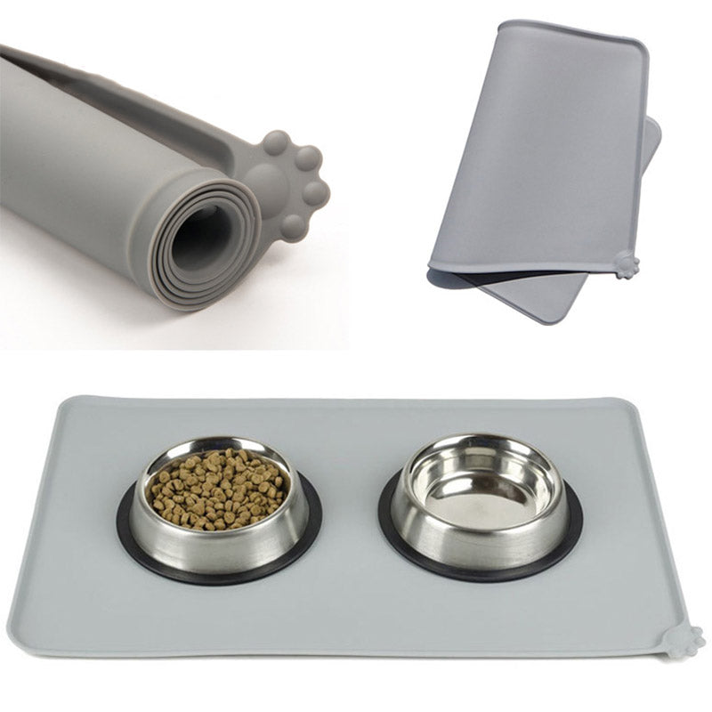 Waterproof Pet Mat For your Pet – All Your Universal Needs
