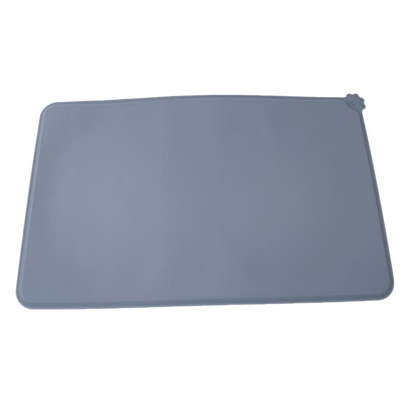 Waterproof Pet Mat For your Pet – All Your Universal Needs